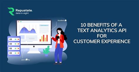 Top 10 Text Analytics Features Finding The Best Text Api