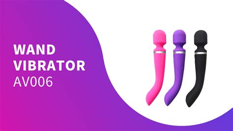 Продукция - VF Pleasure Toys