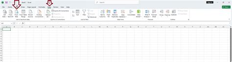 Fetch And Update Yahoo Finance Data In Excel