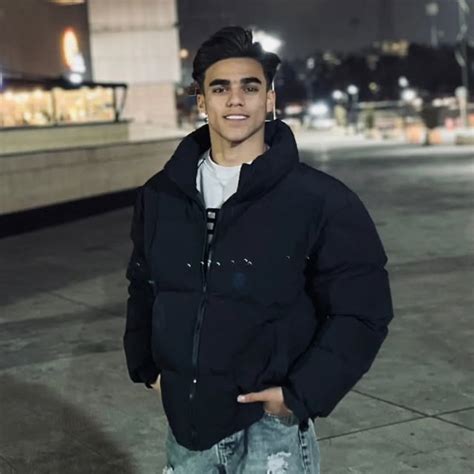 ‎mahdi Nazariمهدی نظری‎ Mahdi10nazari • Threads Say More