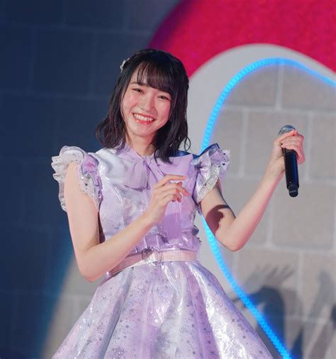 野口衣織 ＝love デビュー2周年記念コンサート 中野サンプラザホール 2019 09 12 カメコ写真まとめ イコらっぷ！ イコラブまとめ