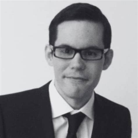 Jpmorgans Mccown To Speak At Bank Automation Summit 2025 Finai Events