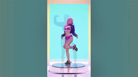 Bodyshaming Bodyshamingremix Dance Youtube