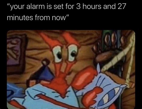 6775 Best R Stims Images On Pholder Ayy Man Do You Need It Or Not