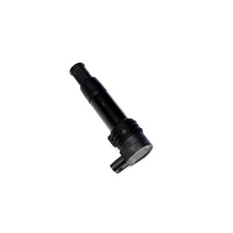 Spark Plug Shaft Ignition Coil 12137715853 Bmw R 1150 Rt