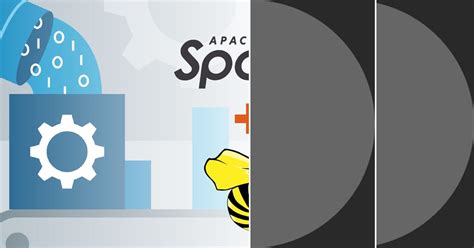 List Hadoop Curated By Jisu Park Medium
