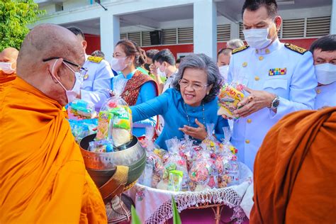 วันที่ 12 สิงหาคม 2565 วิทยาลัยเทคโนโลยีอมตะ โดยมี ดร รัตนาภรณ์ สมบูรณ์