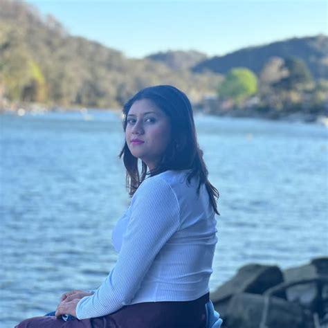 Ashika Chouhan Ashikachouhan • Threads Say More