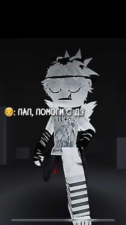До сих пор эту тему не понял Youtube