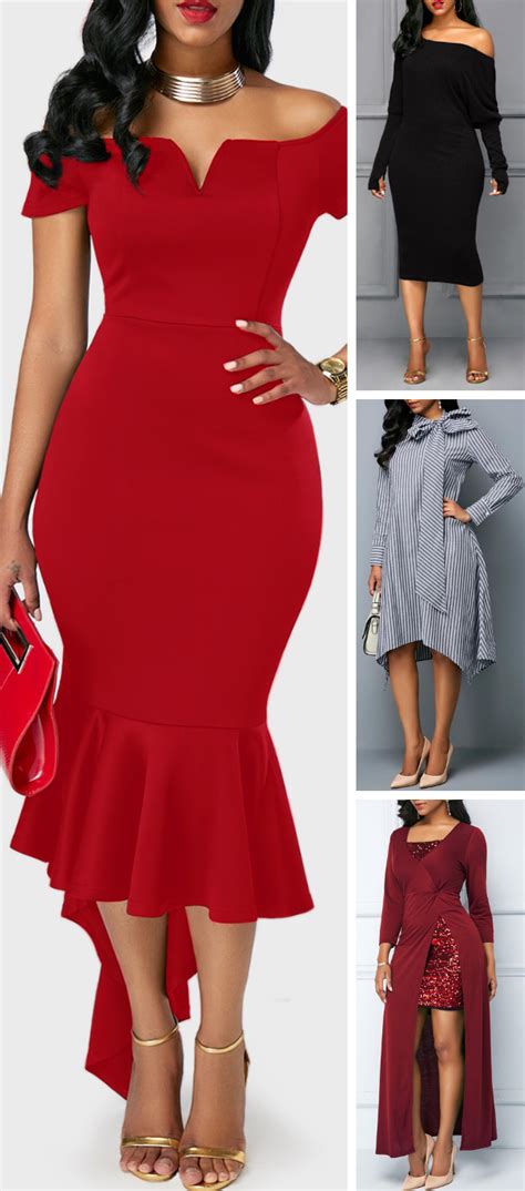 Pin On Things To Wear