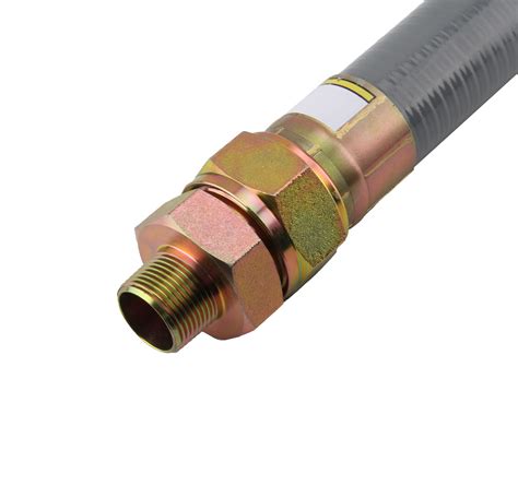 What Is A Gas Meter Riser At Betty Mcclusky Blog