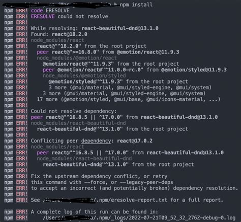 Repair The Last Installed Kernel With A Full Boot Partition R