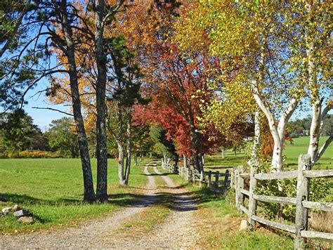 Joes Retirement Blog Old Sandwich Road Chiltonville Plymouth