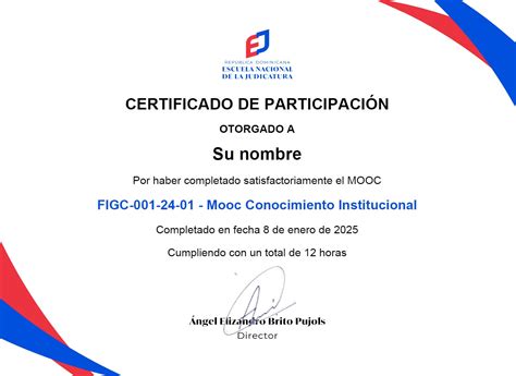 FIGC 004 25 01 Campus Virtual ENJ