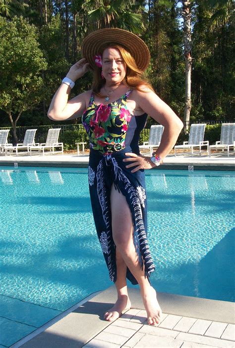 Lovely Swimsuits Flickr