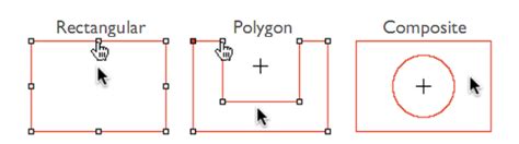 My Imagej Selections With Imagej