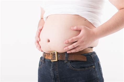 腹筋を割る筋トレ方法！効果のあるトレーニング・割り方で腹筋を強化 筋トレshiru2