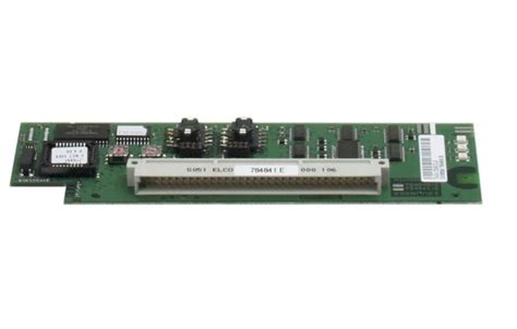 Essernet Micromodule Network Cards And Modules Networking Network