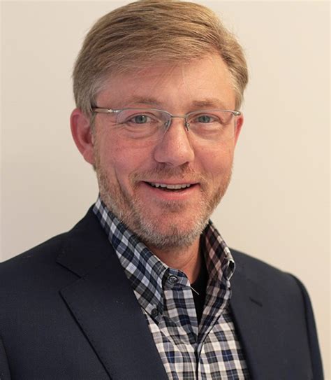 Beyond Thrilled To Announce That Stephen Dewitt A Silicon Valley Tech Legend Has Joined Work