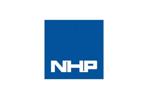 Nhp Electrical Engineering Products Proprietary Limited Electric Vehicle Council