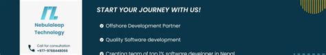 Nebulaleap Technology Linkedin
