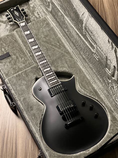Esp Ltd