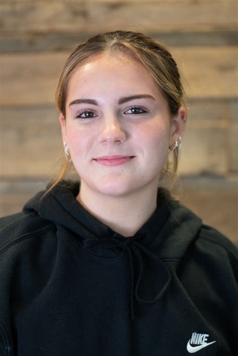 Acyp Youth Advisory Council Yac