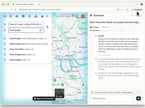 Hacking Tool Archives Liliputing Hacking Tool Archives Liliputing