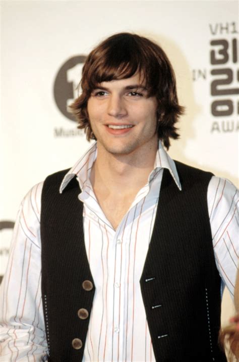 Y2k Fashion For Men A Nostalgic Comeback The Fashionisto