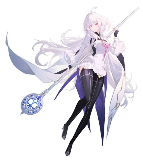 Merlin Fate And More Drawn By Senya Danbooru