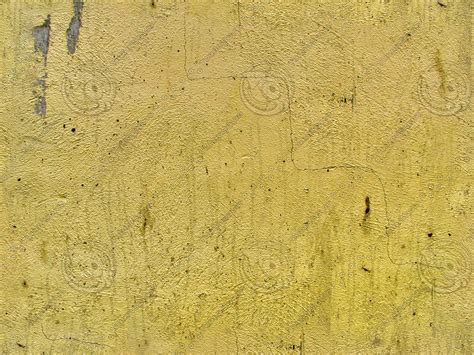 Texture Windows Bitmap Stucco Tileable Plaster