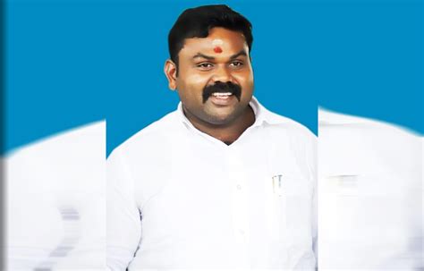 தென்காசி மாவட்டத்தில் செங்கோட்டை மயிலாடுதுறை எக்ஸ்பிரசில் கூடுதல் பெட்டிகள் இணைக்க வேண்டும்