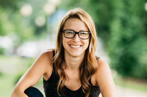 Lori Palminteris Live Comedy Taping At Smodcastle Indiegogo