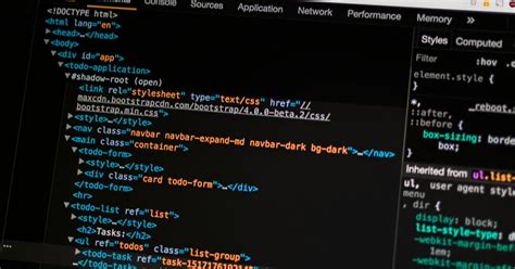 Quanto Ganha Um Desenvolvedor De Software No Exterior Guia Completo Salários