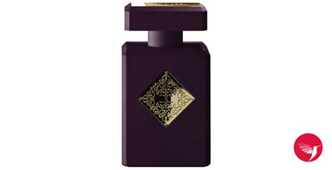 Narcotic Delight Initio Parfums Prives Parfum - ein neues Parfum für ...