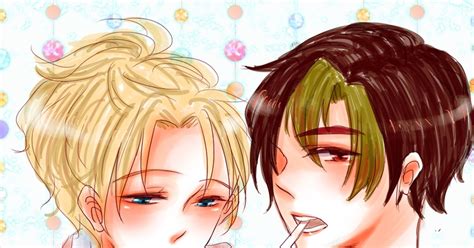 金喜 【忍たま】ついぴくログ べにのマンガ 忍玉 腐 山村喜三太 皆本金吾 Pixiv