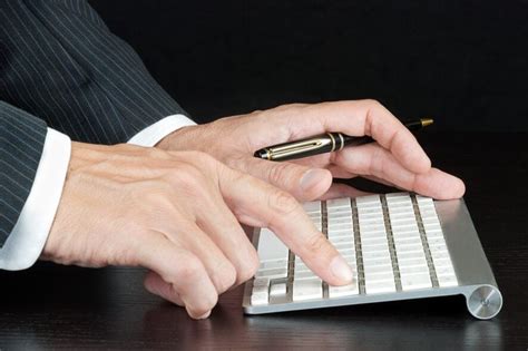 Bluetooth Keyboard Is Lagging Ways To Reduce Latency