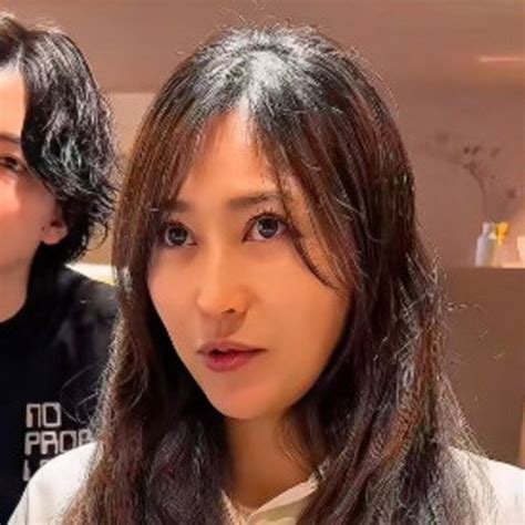 「トップのボリュームを出して髪の広がりを抑えたい…」髪質に悩む女性の悩みを華麗に解決！上品な仕上がりに思わず笑顔 バランスの取れた仕上がりに