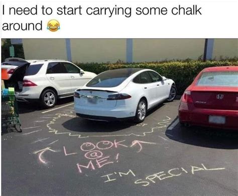 People Who Cant Park Their Fingers Up Their Holes Thread Page 219