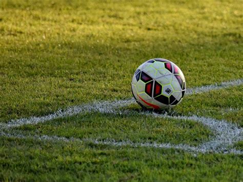 Mais E Menos Gols As Melhores Ligas Para Apostar