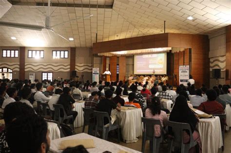Akhil Raj On Linkedin Idebootcamp Innovation Entrepreneurship