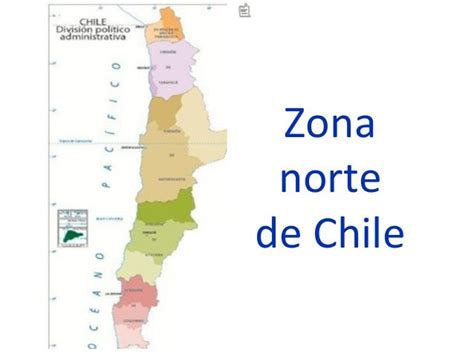 Chile
