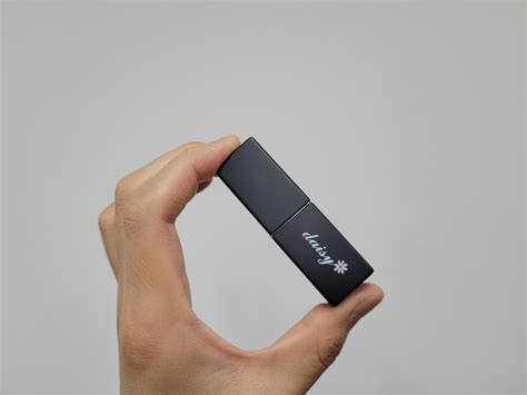 드림젯코리아uv프린터평판프린터 립스틱 공병 인쇄 화장품 공병 인쇄 립스틱 인쇄 립글로스 인쇄 틴트 인쇄 립스틱 공병 인쇄 화장품 Uv인쇄