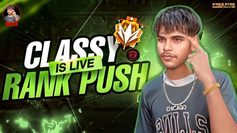 Cs Rank Push New Season To Top 1 GrandMaster With Highest Streak Ever