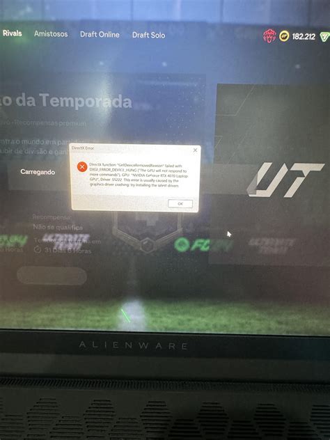 vga issue r nvidia
