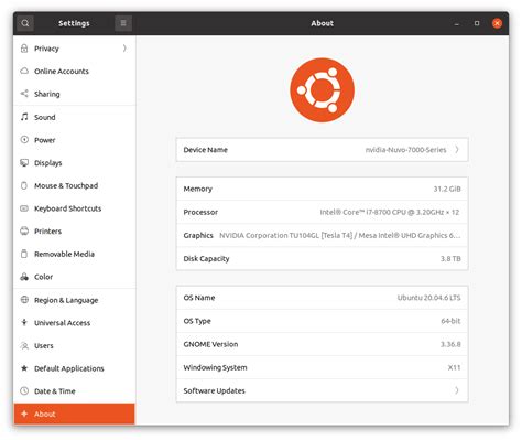Unable To Install Tesla T4 Drivers Drivers Linux Windows Macos