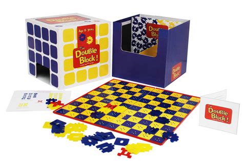 Game Design Graphic Design Stategy On Behance