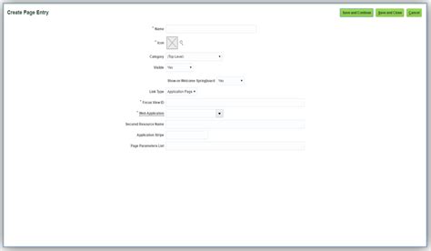 Oracle Global Human Resources Cloud Release 12