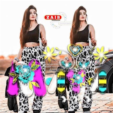 Pin By ⸨⸙⸩〘̶𑁍𓆩⃝ĵẫňňẫt ƍuễễň 𓆩๏ ʝαɳ On Jannat Girls Dp Fashion Girl