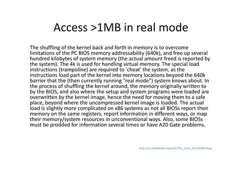 Arm Device Tree And Linux Device Drivers Ppt